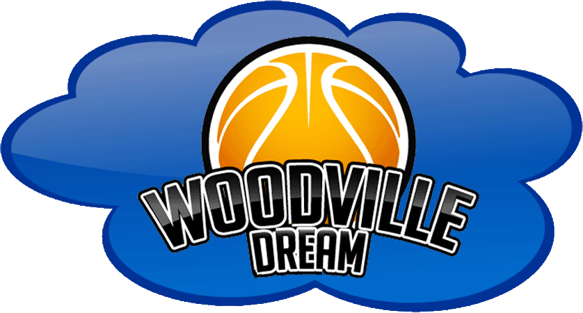 Woodville Basketball Club - 2016