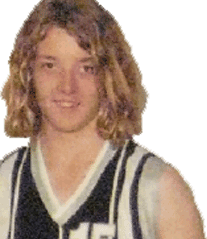 Woodville Basketball Club HALL Of FAME - (1995 - 2021)